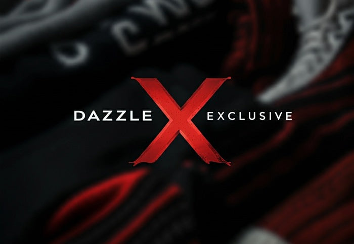 Dazzle Exclusive – Dazzle Premium